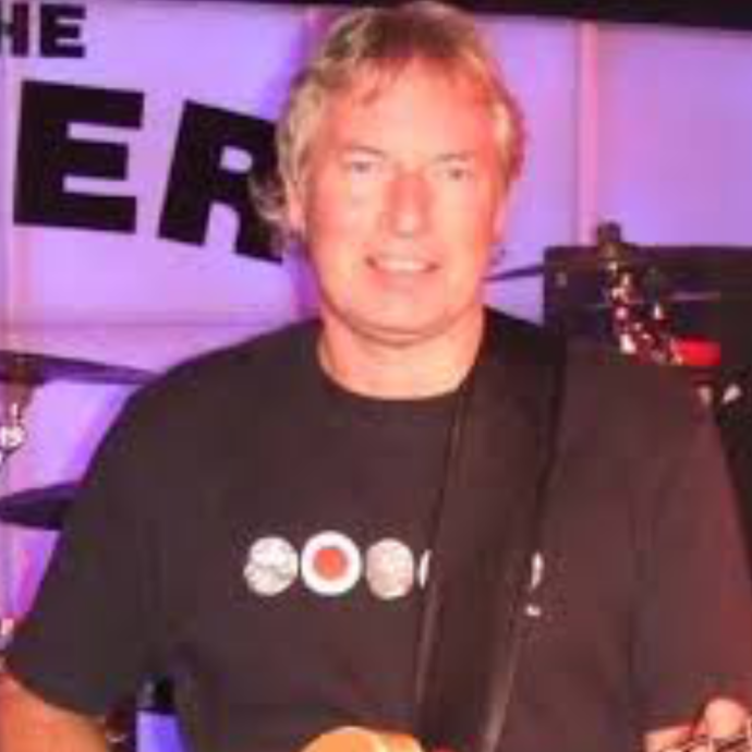 ND Home - newdawn.fm