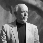 ND Home - newdawn.fm